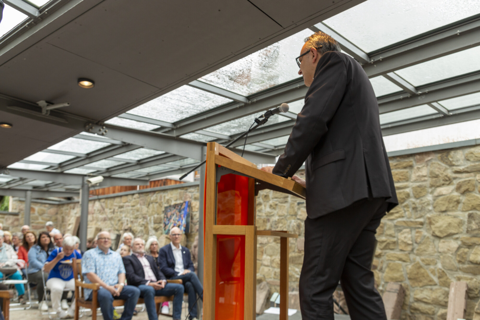 100 Jahre Handball in Lemgo